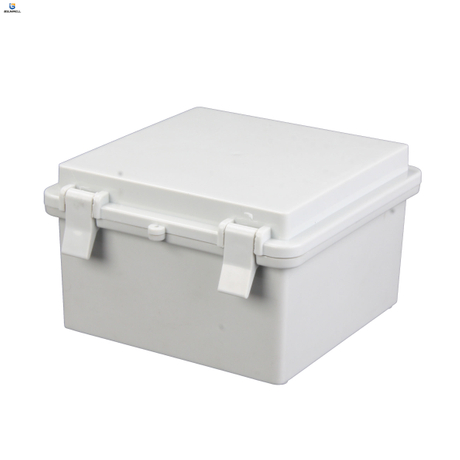 PS-KG 150*100*70mm High Quality Ip67 Plastic Box Outdoor Weatherproof ...