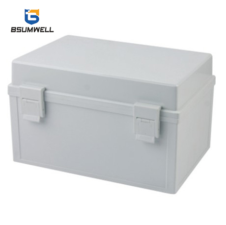 IP65 300*200*180mm Panel Board Enclosure Waterproof Electrical IP65 ...